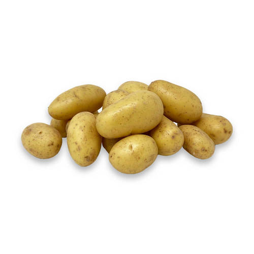 British Miniature Potatoes | ALDI UK